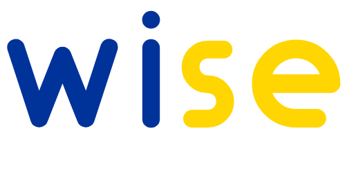 WISE